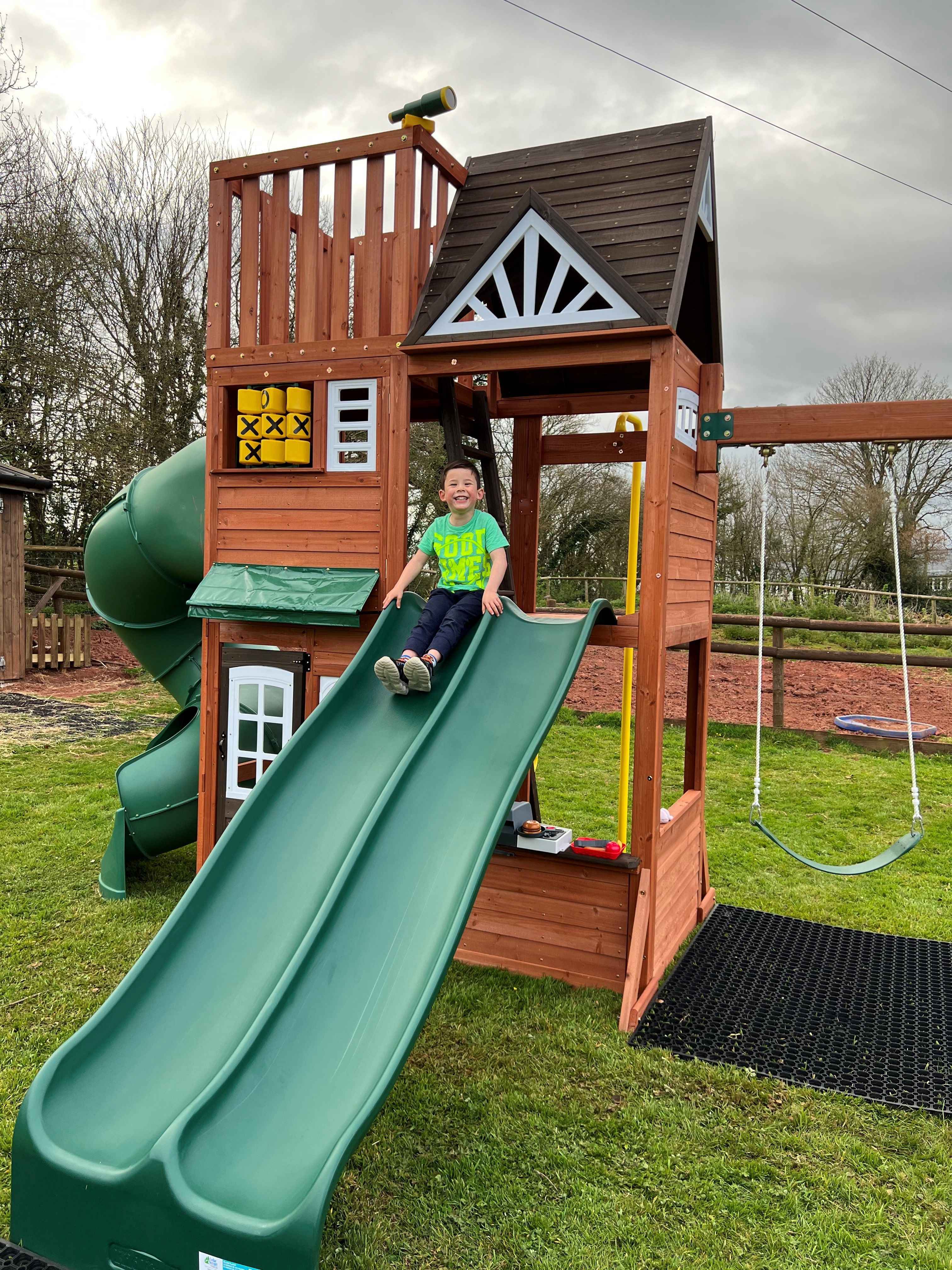 Dog-friendly Torr Cottage, Devon | PetsPyjamas